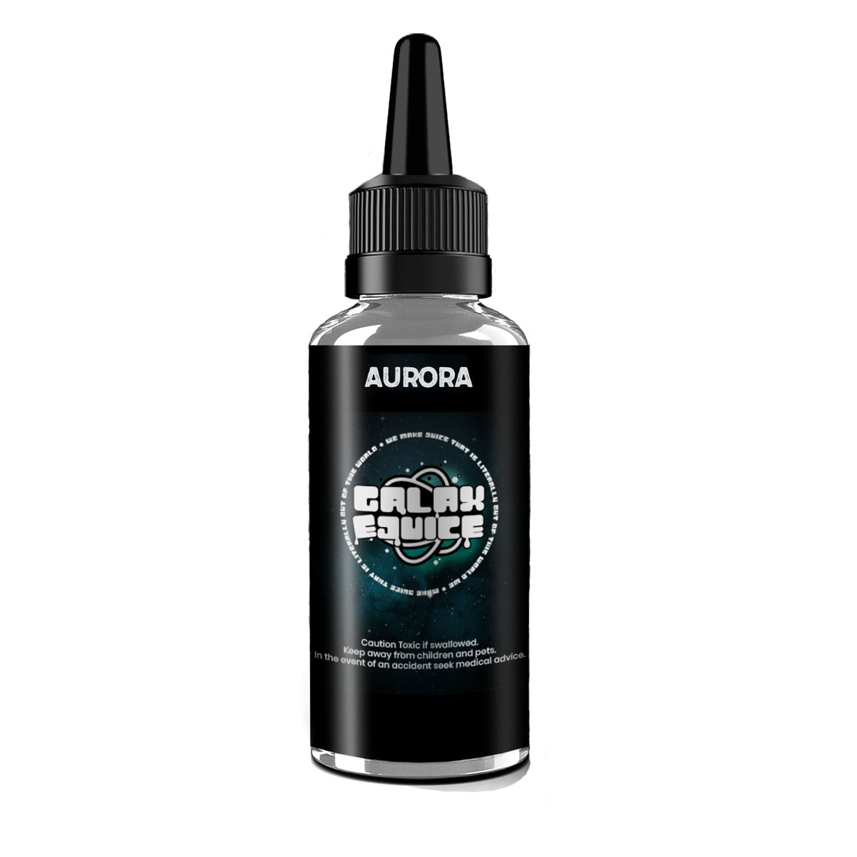 Aurora - TOP SELLER! - 100ml Vape Liquid - Mix n Match - Buy 2 Get 1 F ...